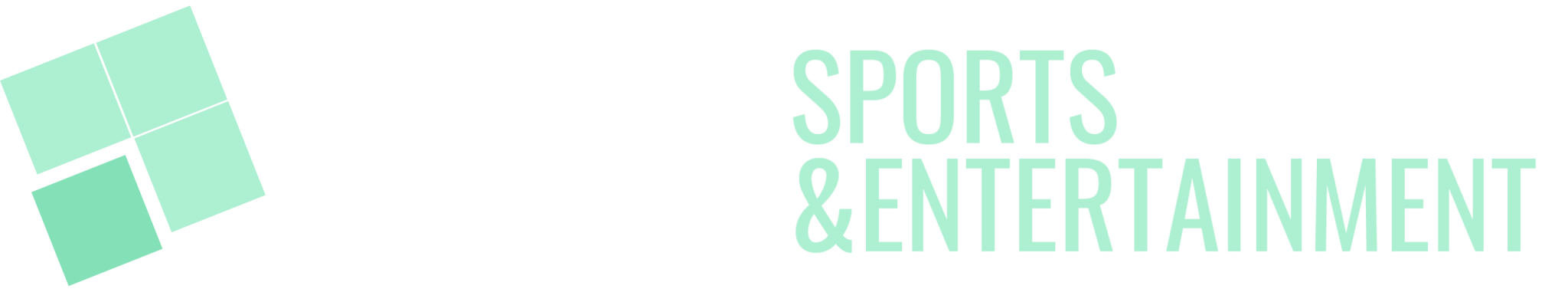 IMS Sports – Breakthrough Sportstech Venture Building